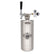 Premium Co2 Draft Mini Keg System – Keg Smiths